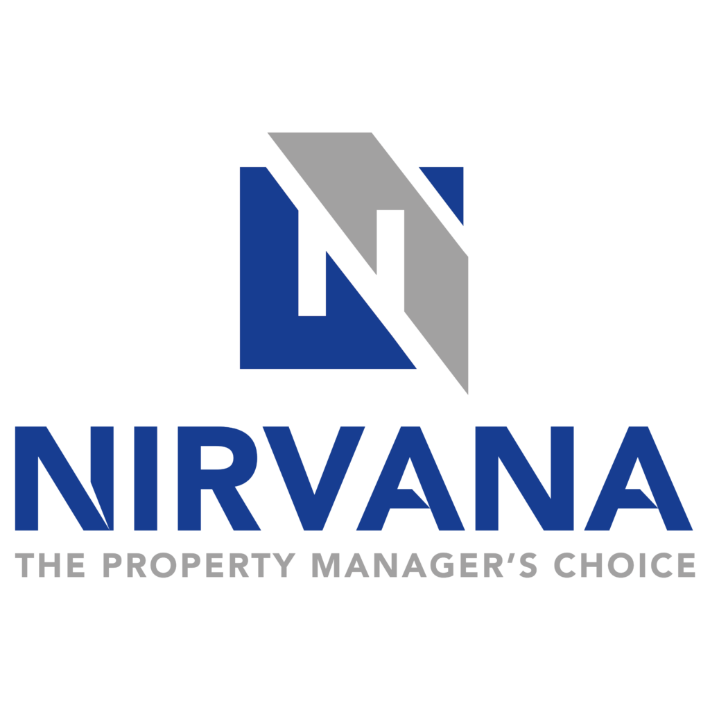 Transforming Spaces | The Childhood Trust