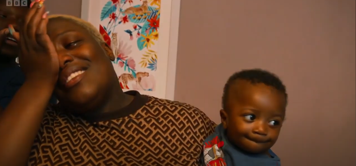 New Childhood Trust Research featured in The Guardian: Children ...